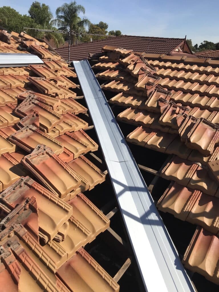 #1 Roof Repairs Company Perth | Roof Maintenance Services